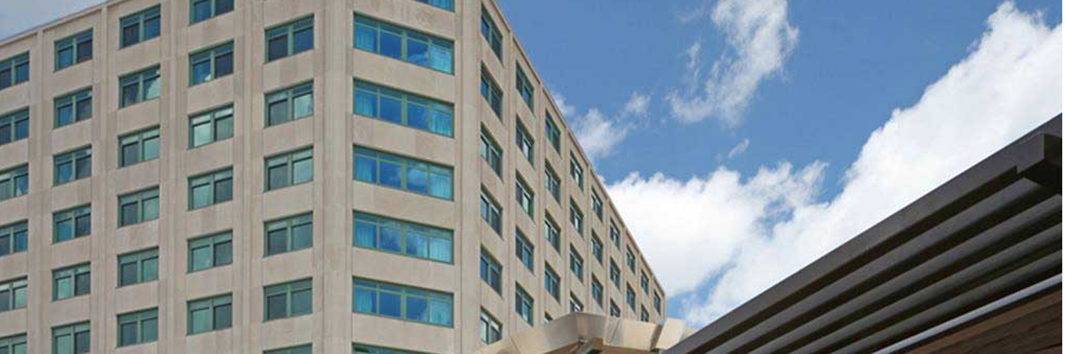 Briscoe Student Government: Center Government: IU Residence Hall ...