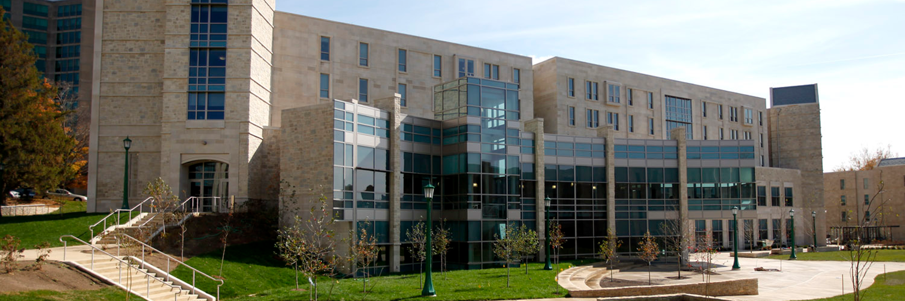 Union Street Student Government: Center Government: IU Residence Hall ...